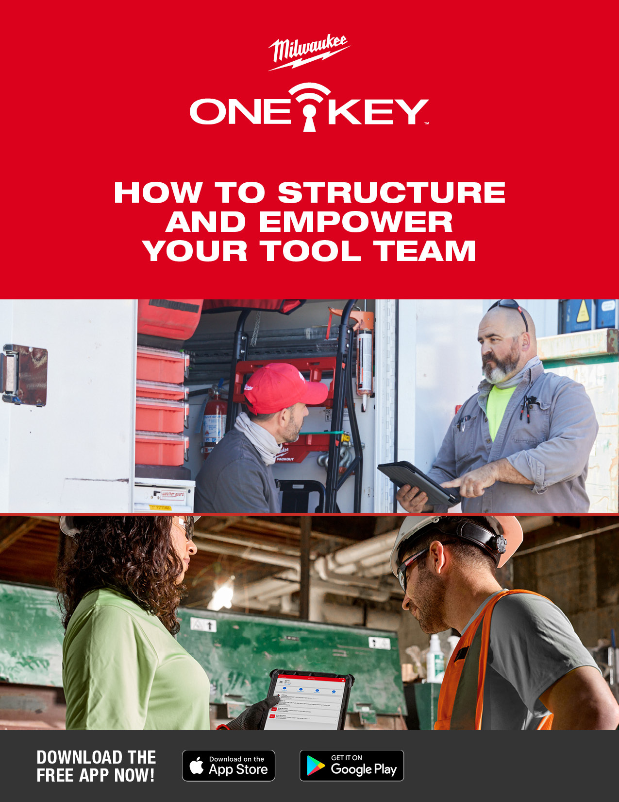 Connectivity Library: eBooks Guides, & Other IoT Resources